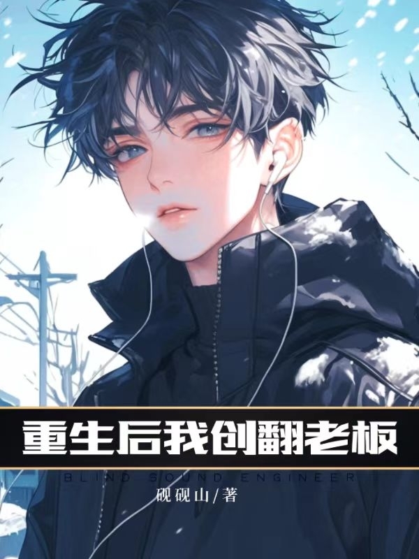 文章图片