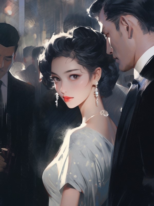 文章图片