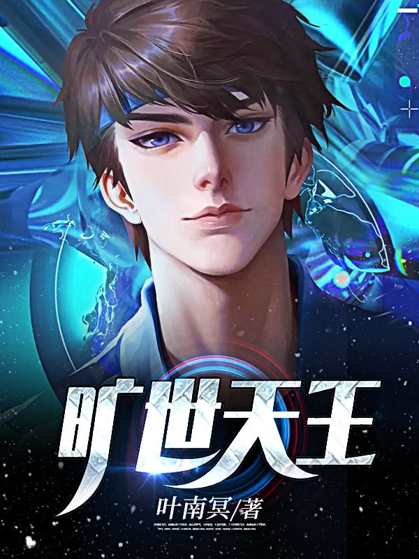 文章图片