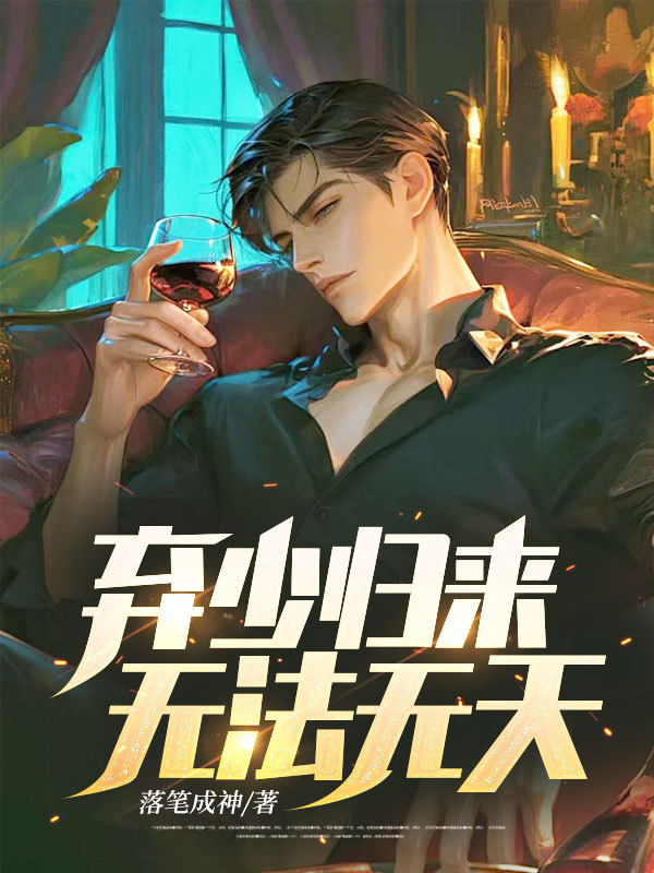 文章图片