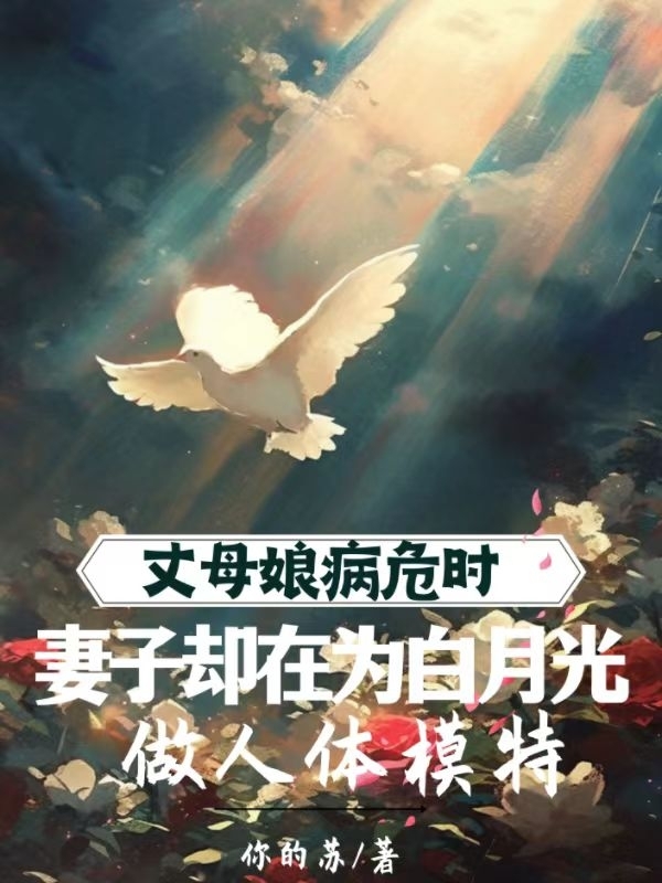 文章图片