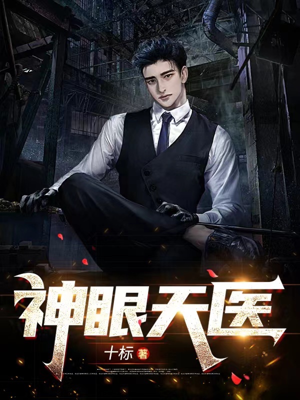 文章图片