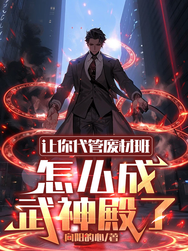 文章图片