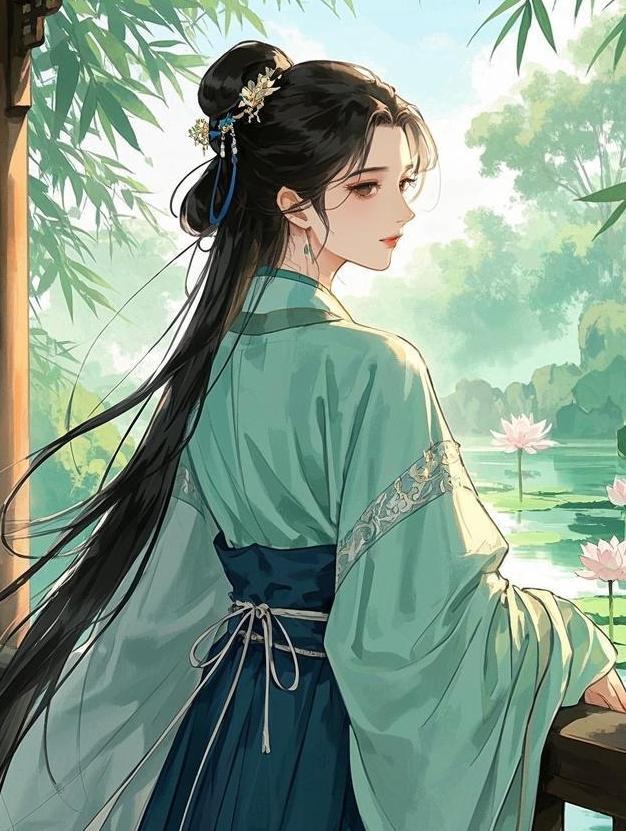 文章图片