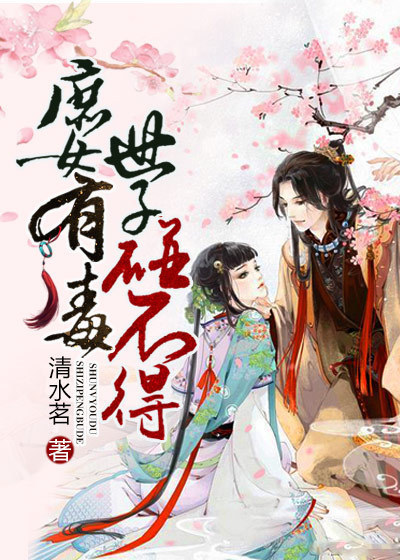 文章图片