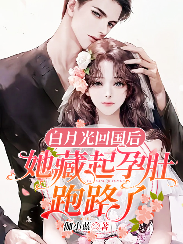 文章图片
