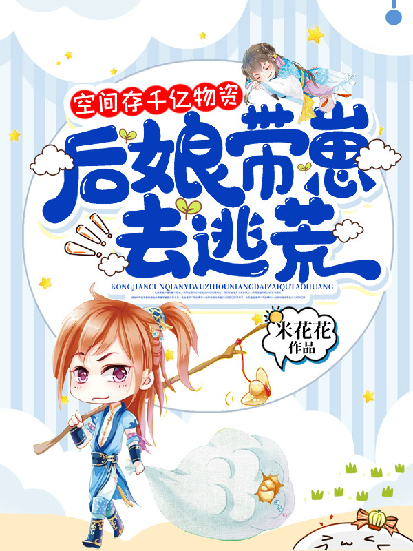 文章图片