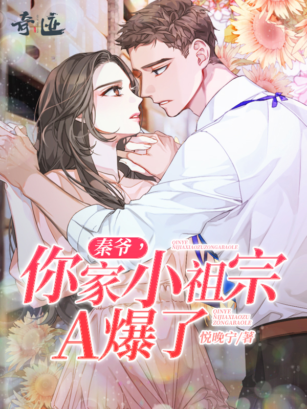 文章图片