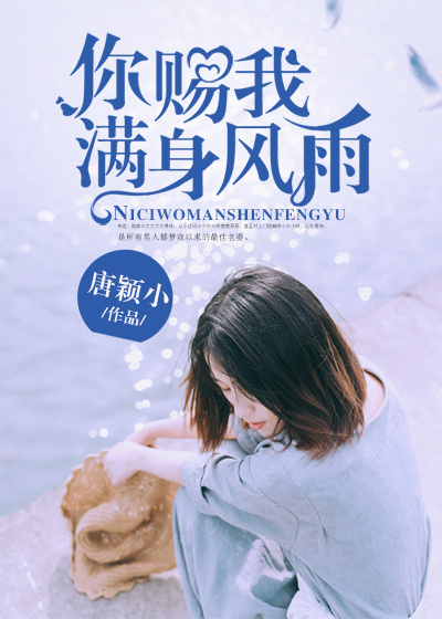 文章图片
