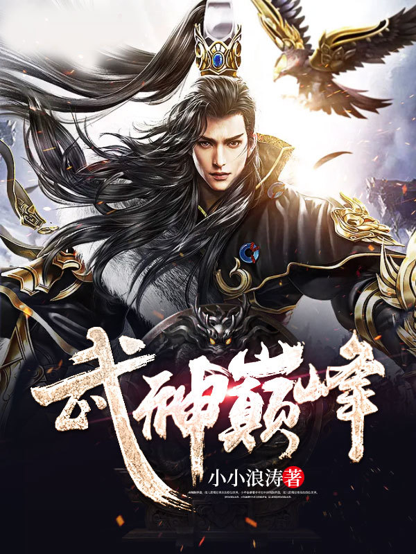 文章图片