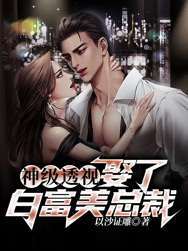 文章图片