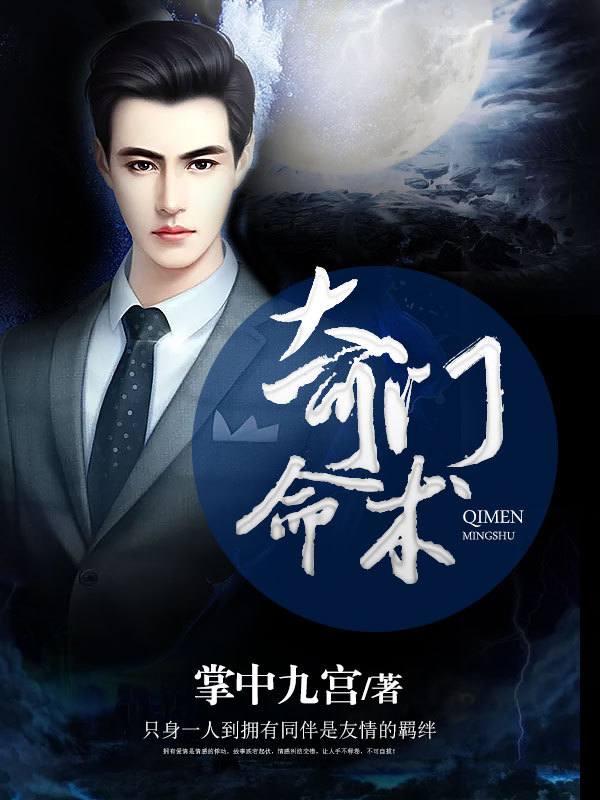 文章图片