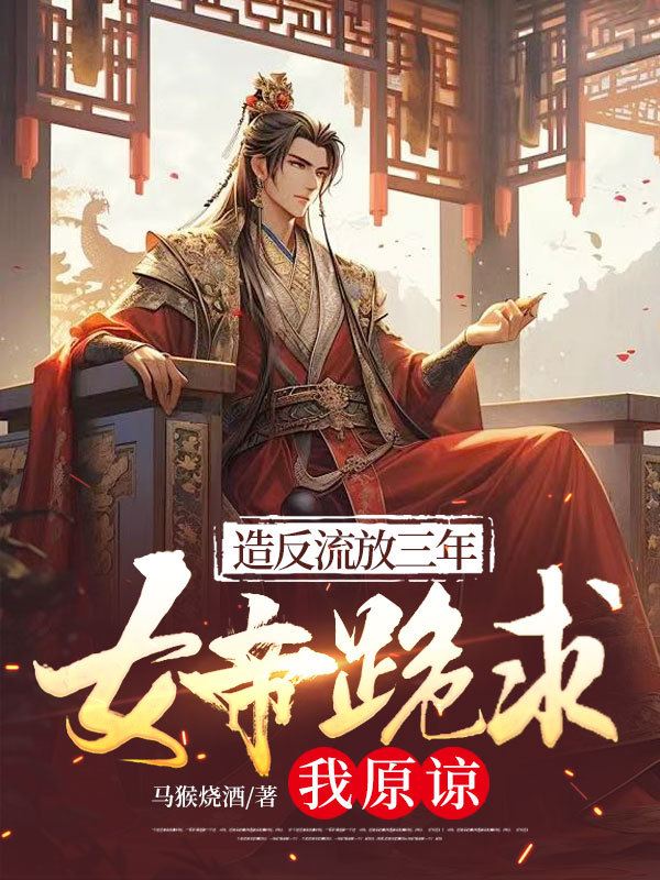 文章图片
