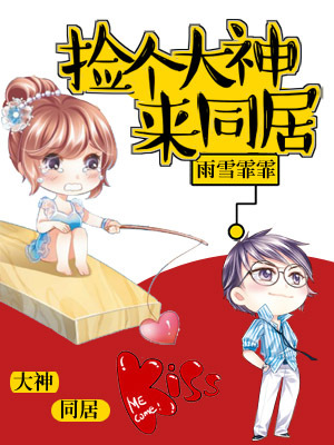 文章图片