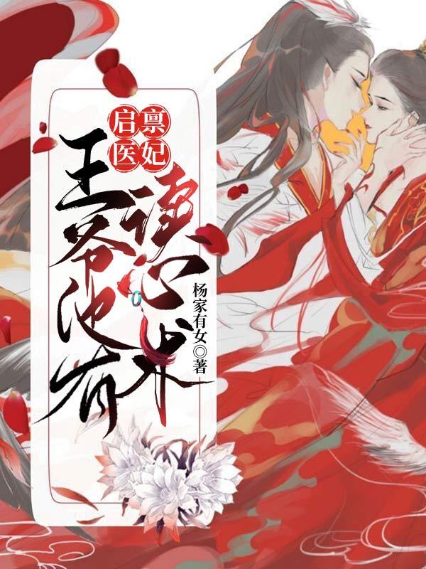 文章图片