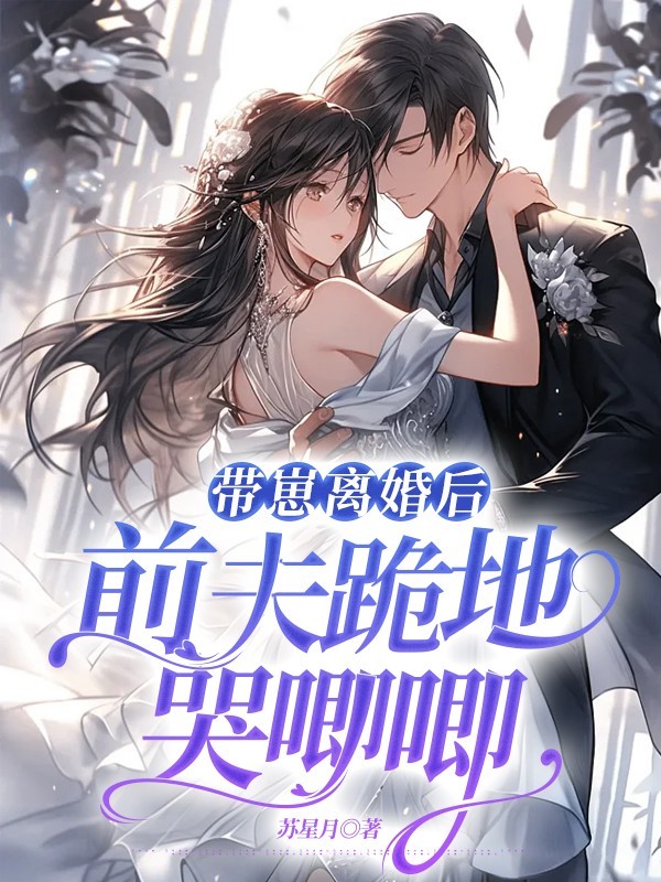 文章图片