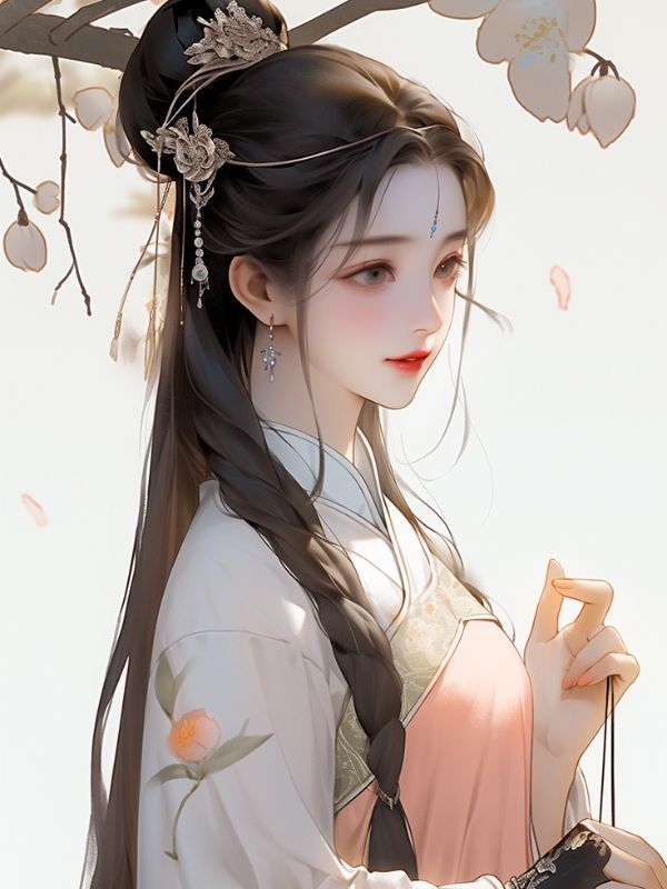 文章图片