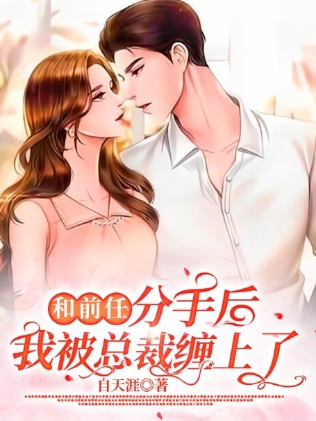 文章图片