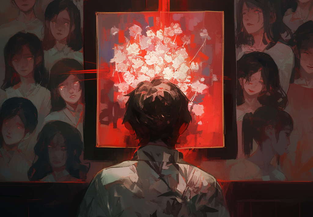 文章图片