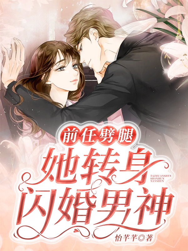 文章图片