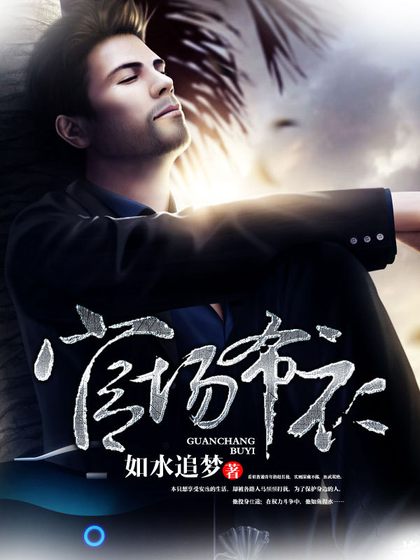 文章图片