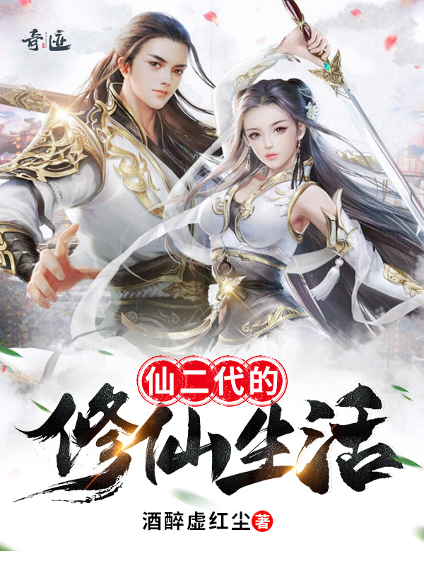 文章图片