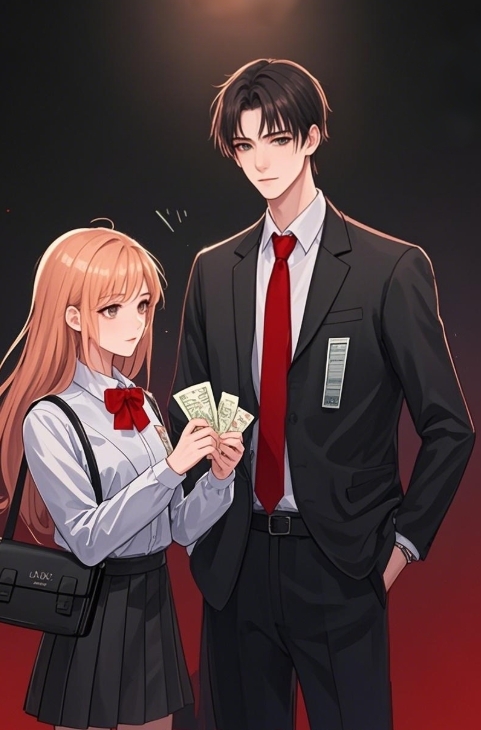 文章图片