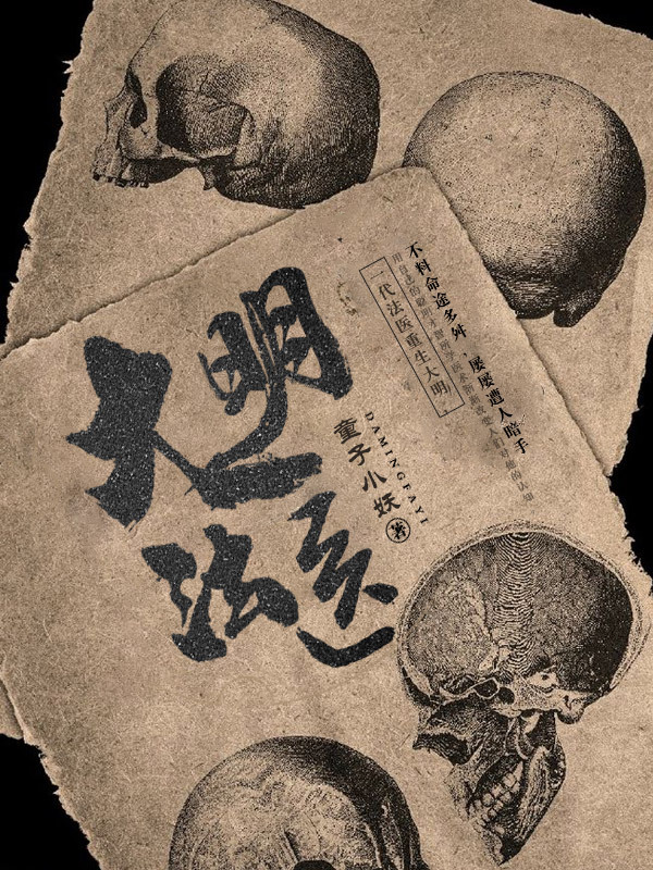 文章图片