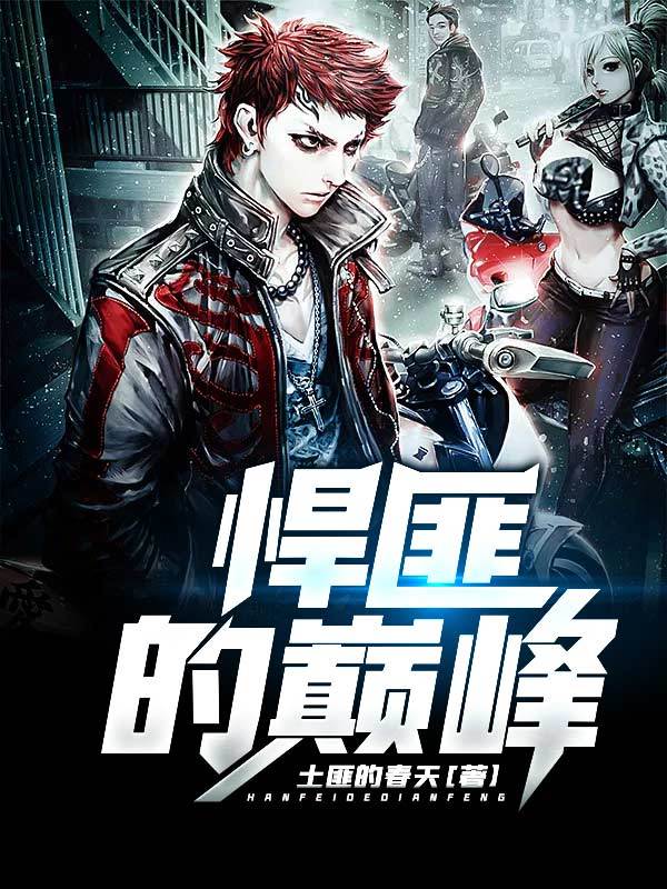 文章图片
