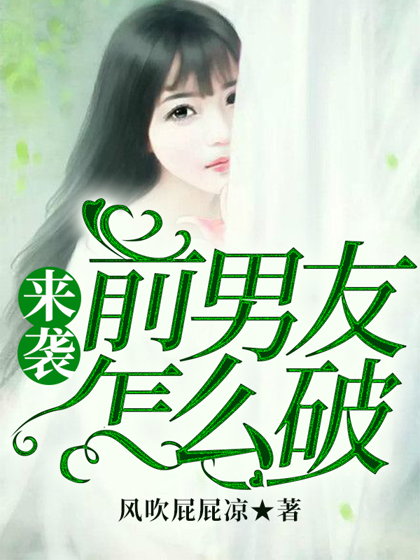 文章图片