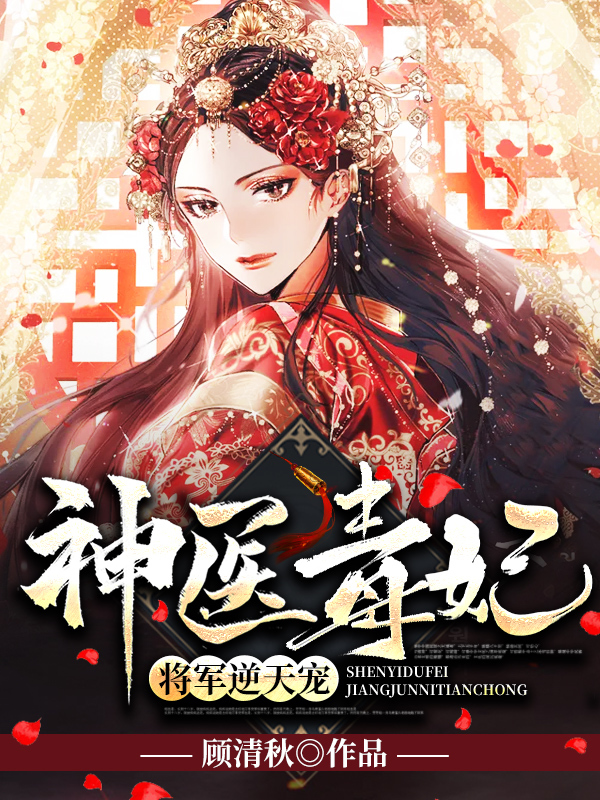文章图片