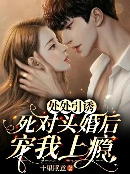 文章图片