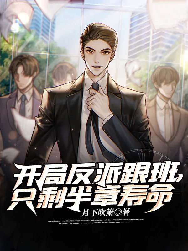 文章图片