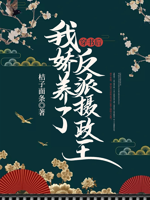 文章图片