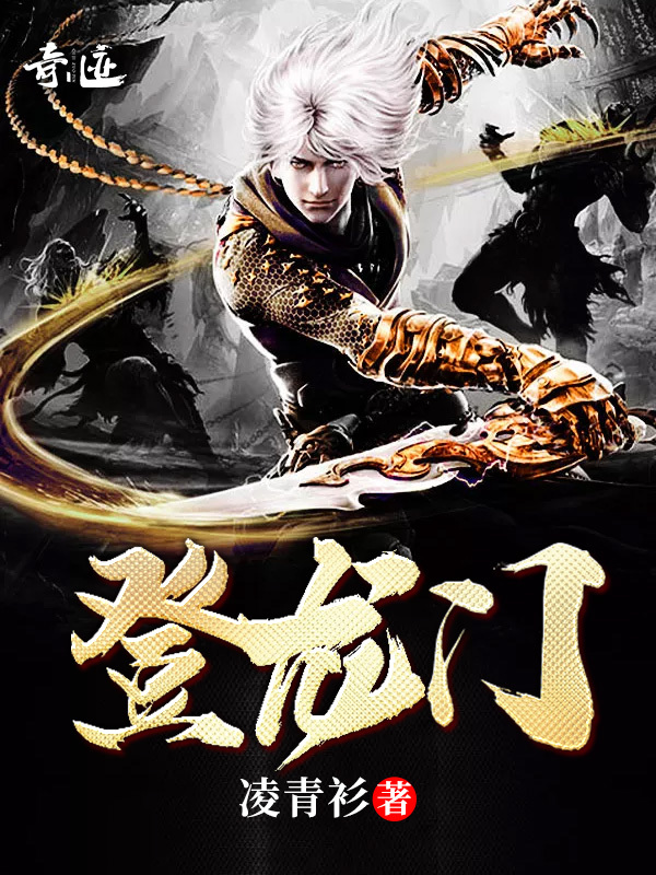 文章图片