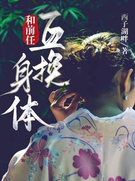 文章图片