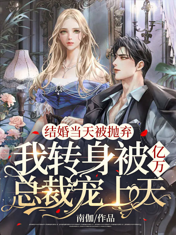 文章图片
