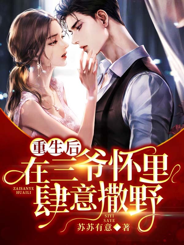 文章图片