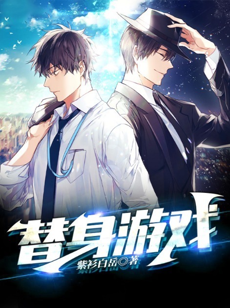 文章图片